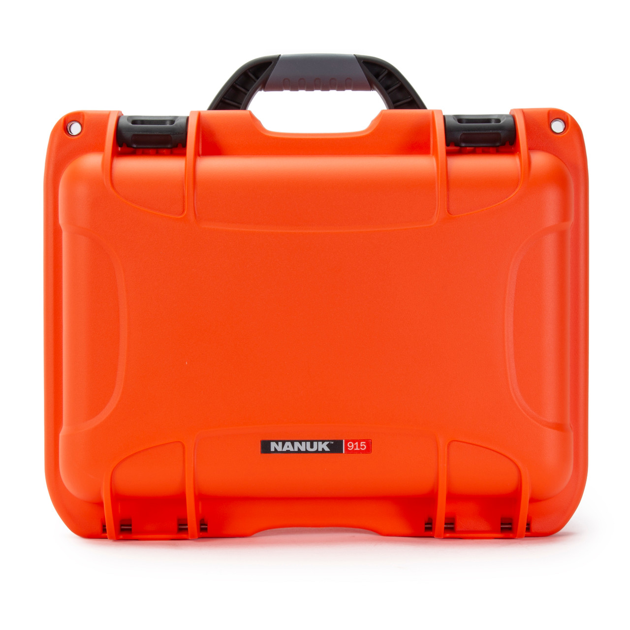 Hard Cases | Protective Equipment Cases | Tactical Gear
