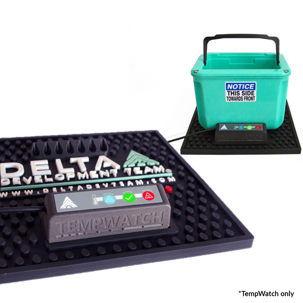 New Products