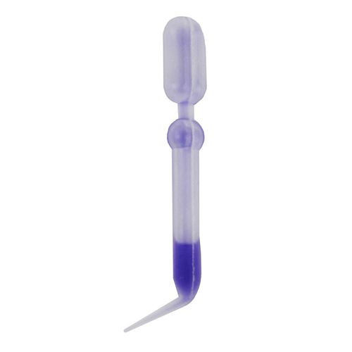 GluSeal 90 - Adhesive Skin Stitch | Liquid Skin