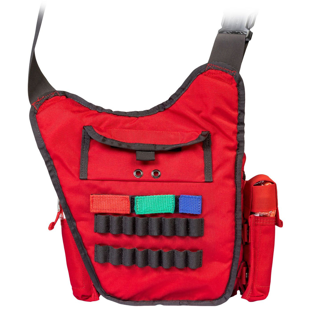 Rapid Response Kit- Rescue Task Force Edition