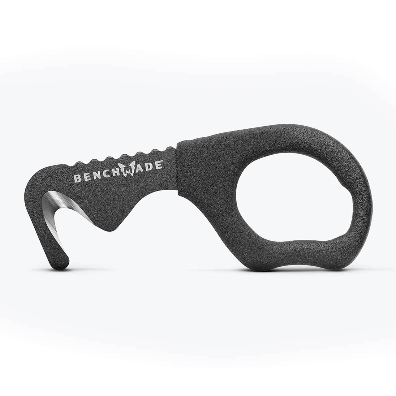 Benchmade 7 Hook Safety Cutter