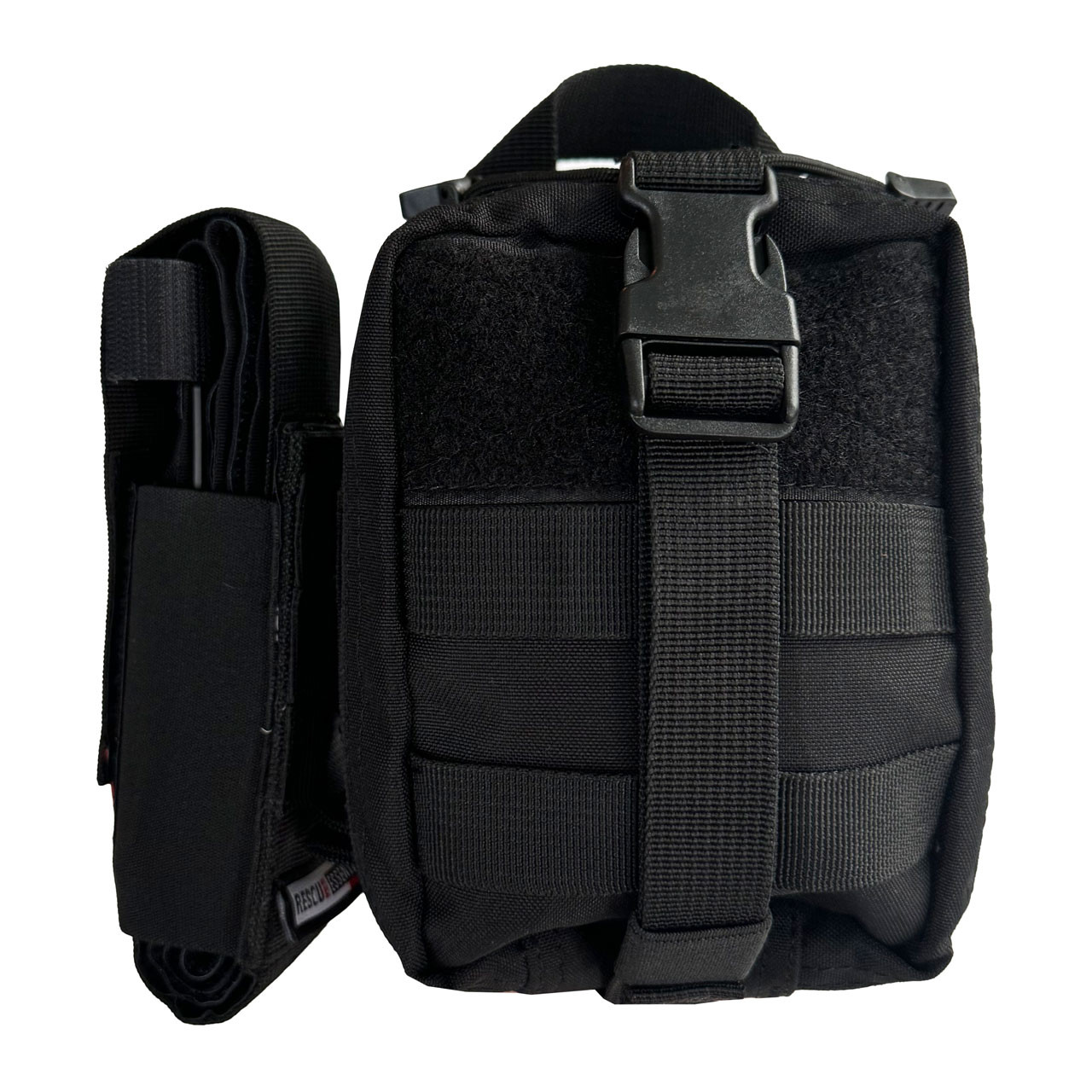 CBP IFAK 2 | Rip Away IFAK | Rescue Essentials