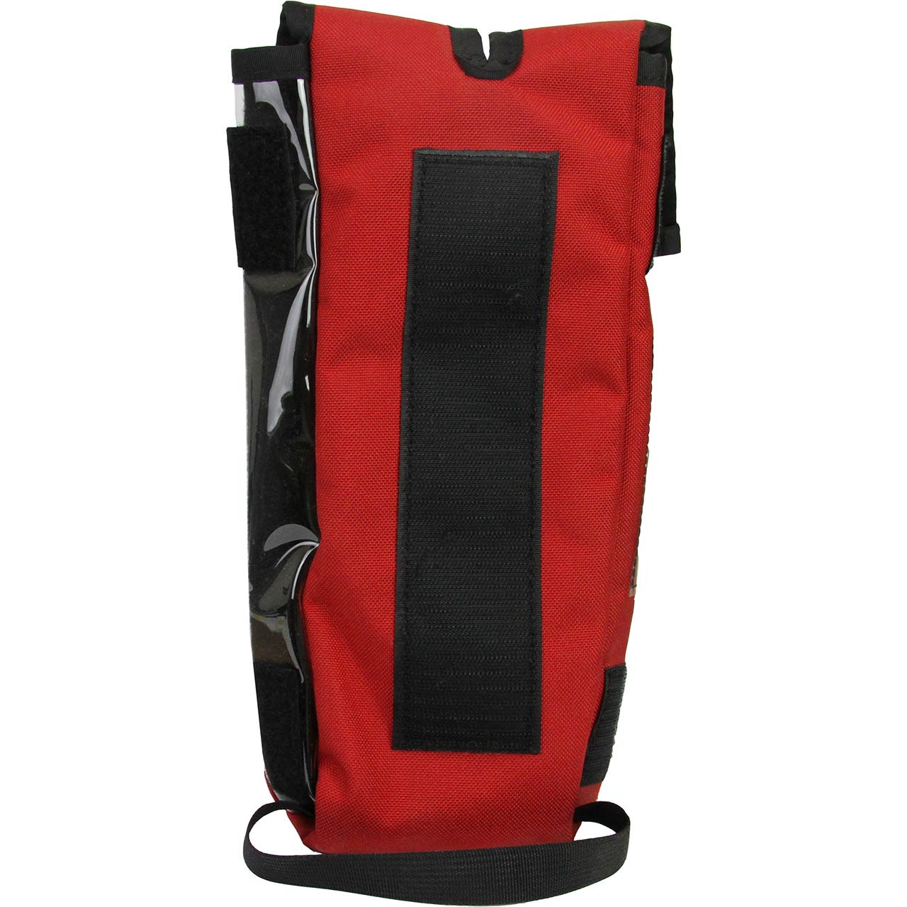 Conterra I.V. Bag (Sold Individually)