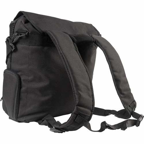 Polar Skin Complete Care Backpack