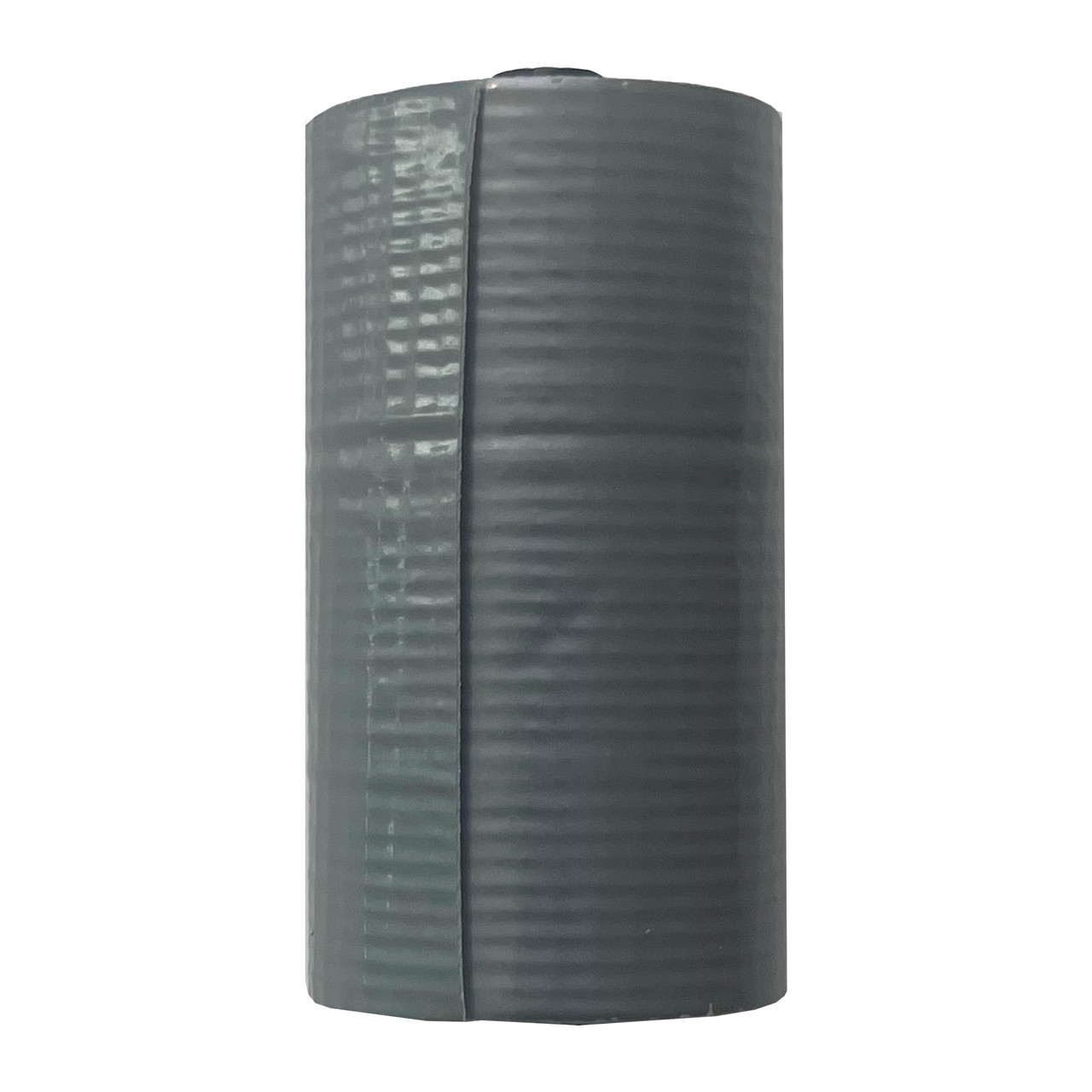 Combat Medic Reinforcement Tape