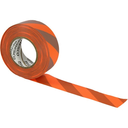 Tape - Survival/Signal Tape