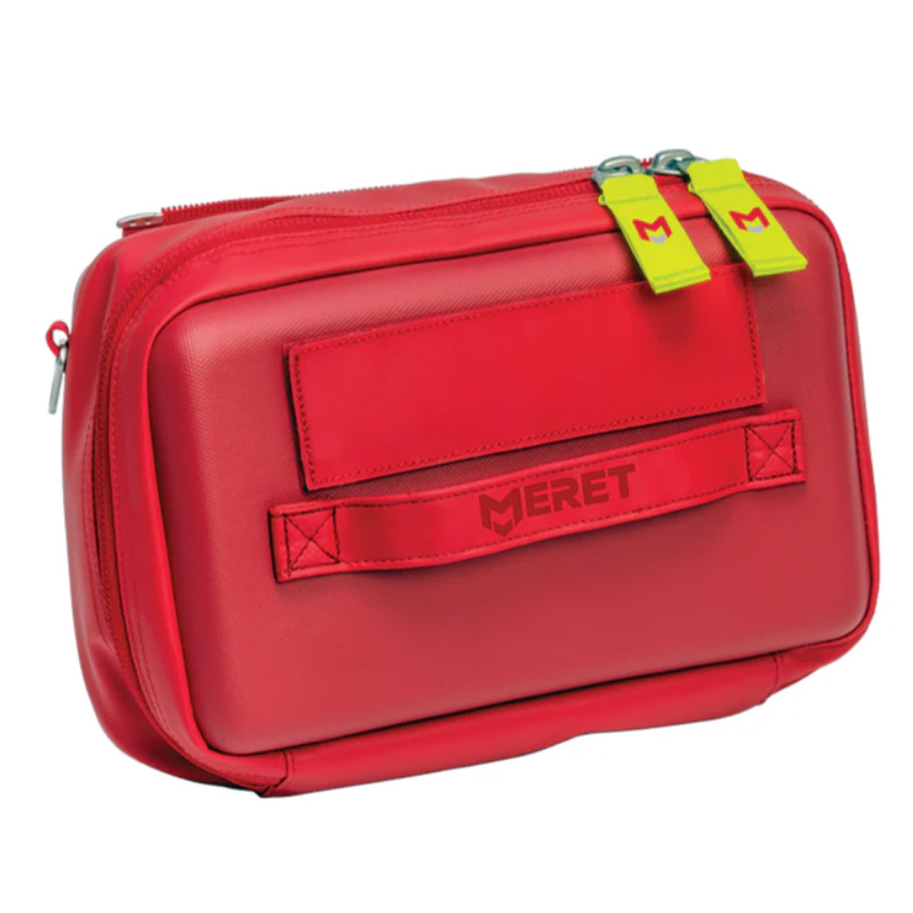 MERET MEDKIT™ PRO X Medications Module