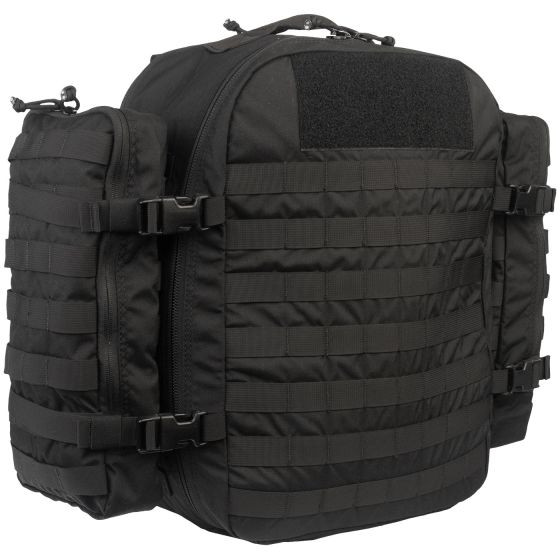 NAR Medic Trauma Pack (CCRK) | Tactical Medical Backpack