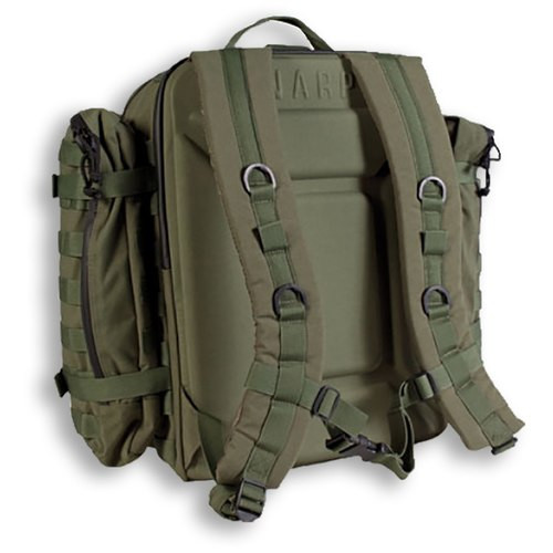 NAR Medic Trauma Pack (CCRK)