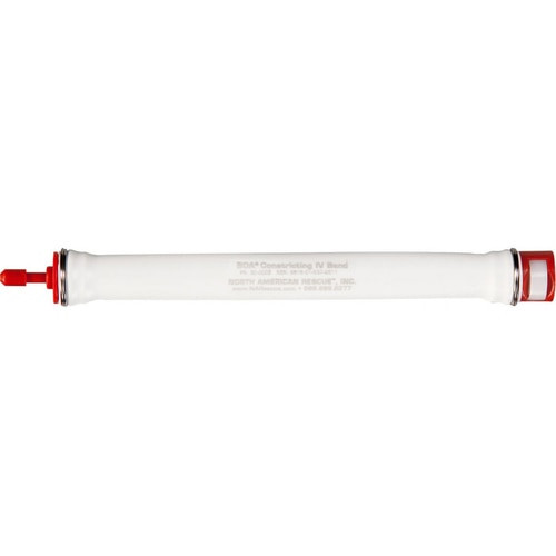 NAR BOA® IV Constricting Band - XL