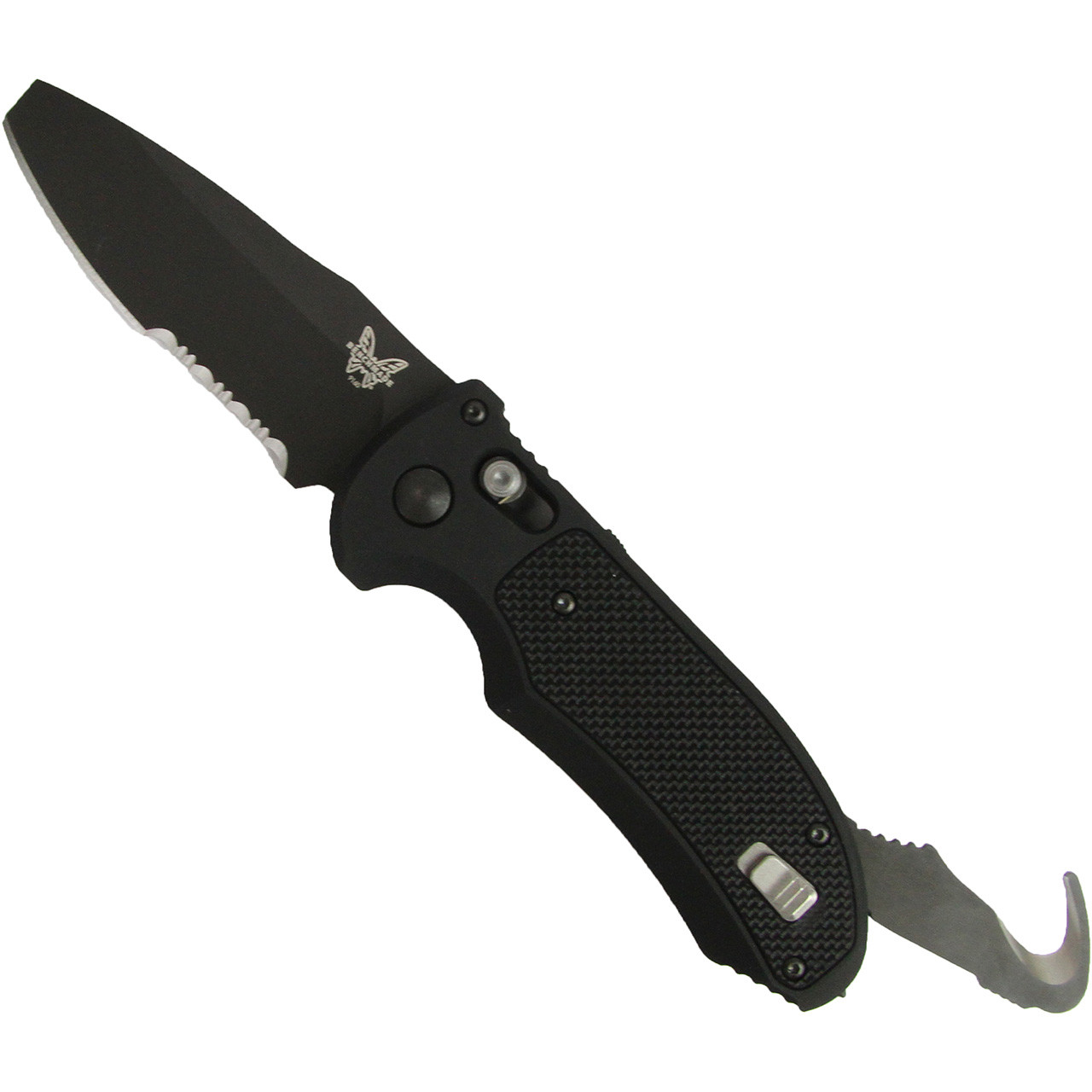 Benchmade Triage 916 SBK