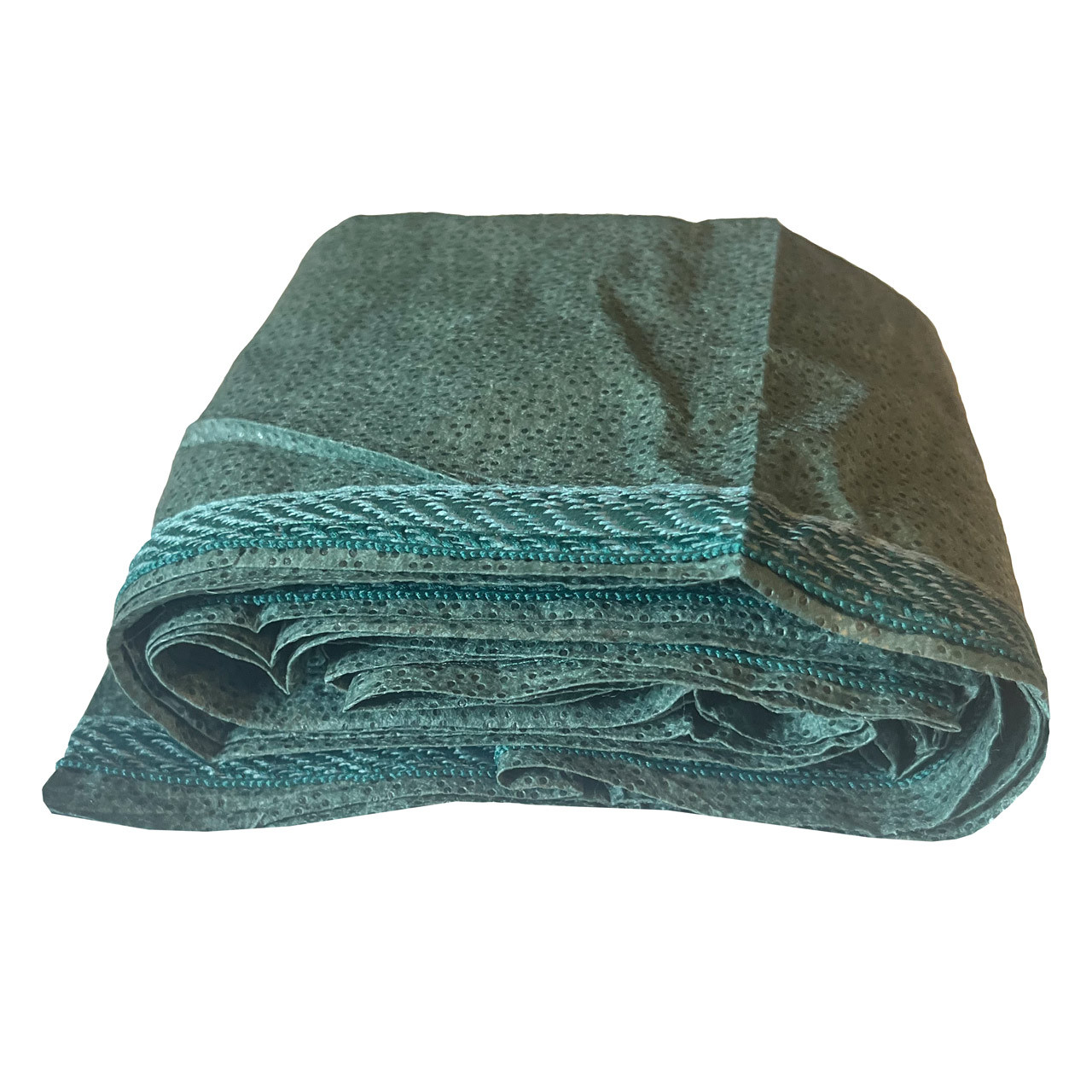 NAR Dry Sterile Burn Dressing Cravat XL