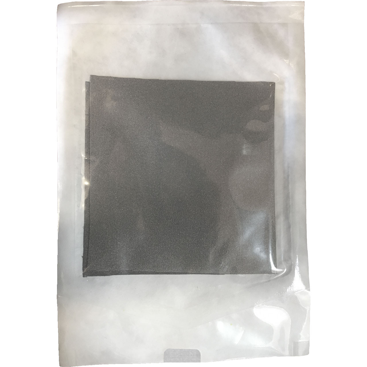 Burn Contact Dressing, 4" x 8"