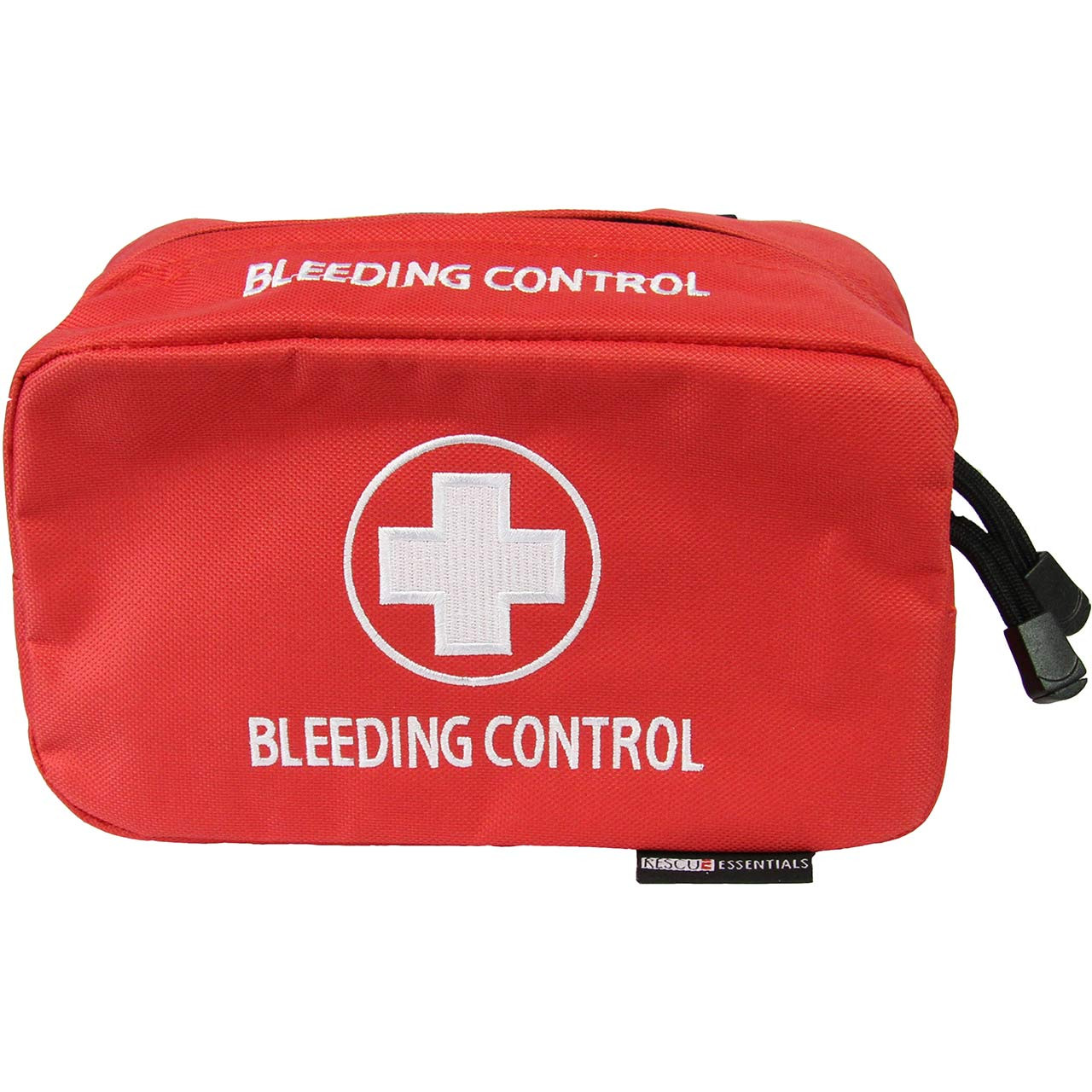 Intermediate Stop the Bleed Dual Treatment Kit