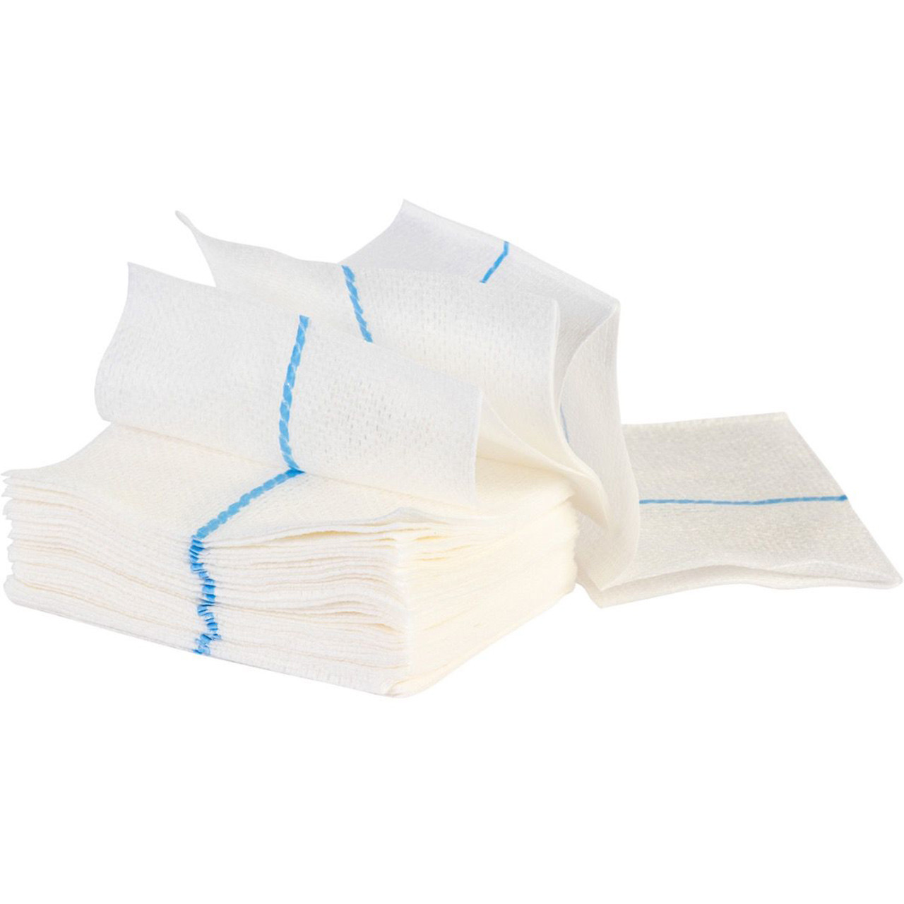 NAR Wound Packing Gauze