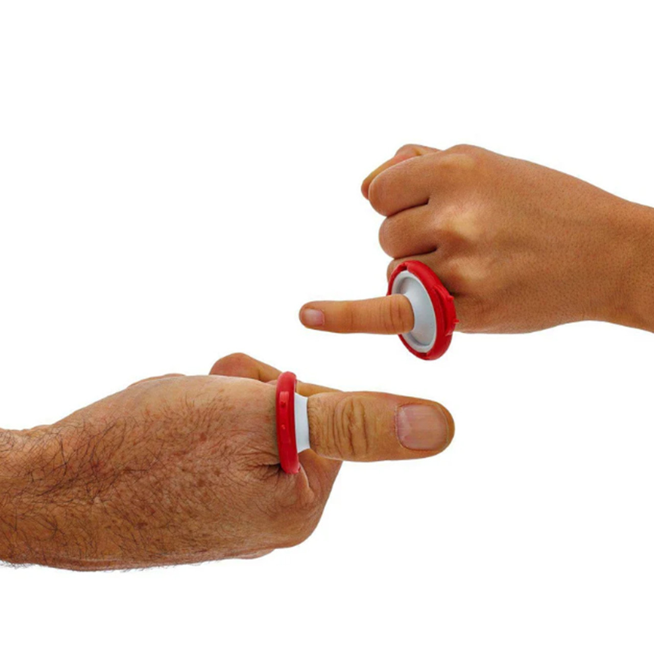 Finger Cut Kit