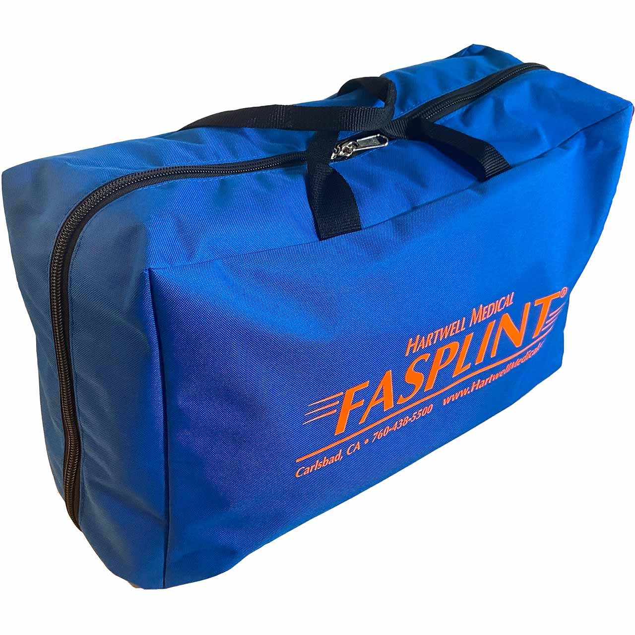 FASPLINT Kit with Pump