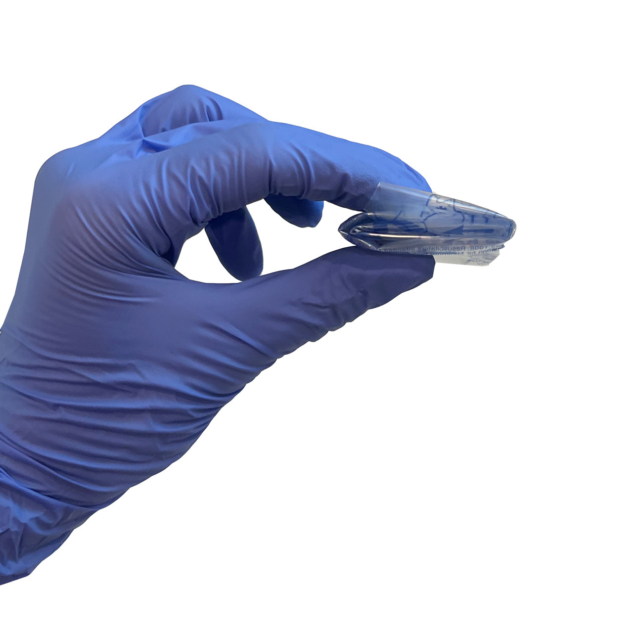 Adsafe CPR Face Shield