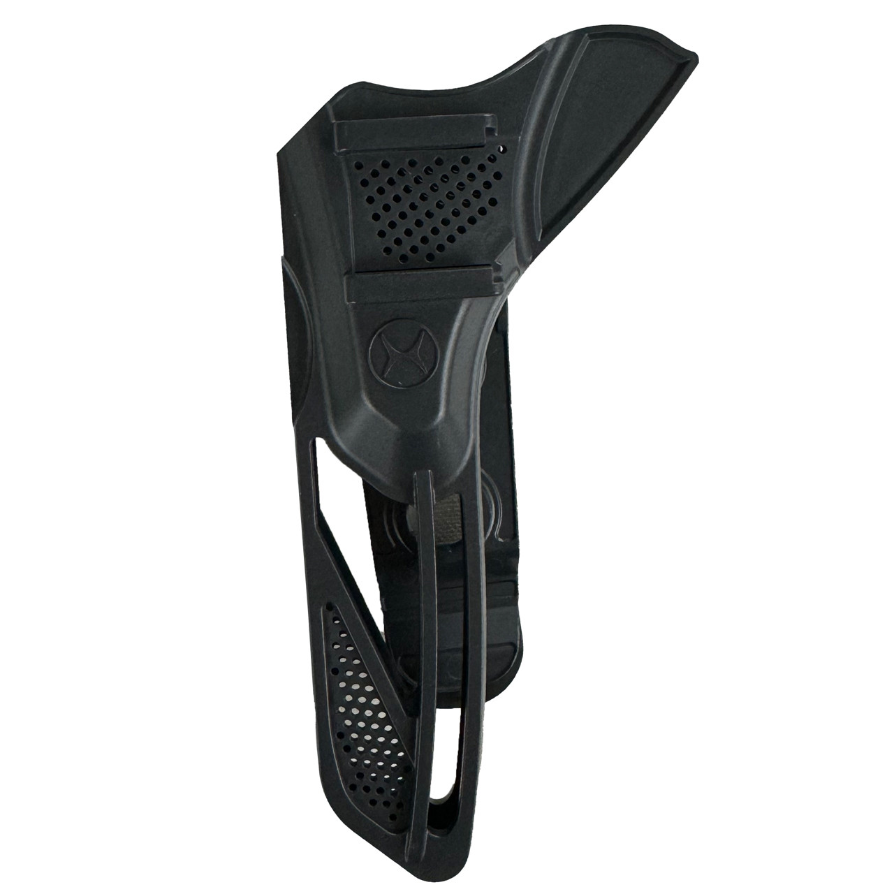HEROS Shears | Heros Trauma Shears | EMT Shears