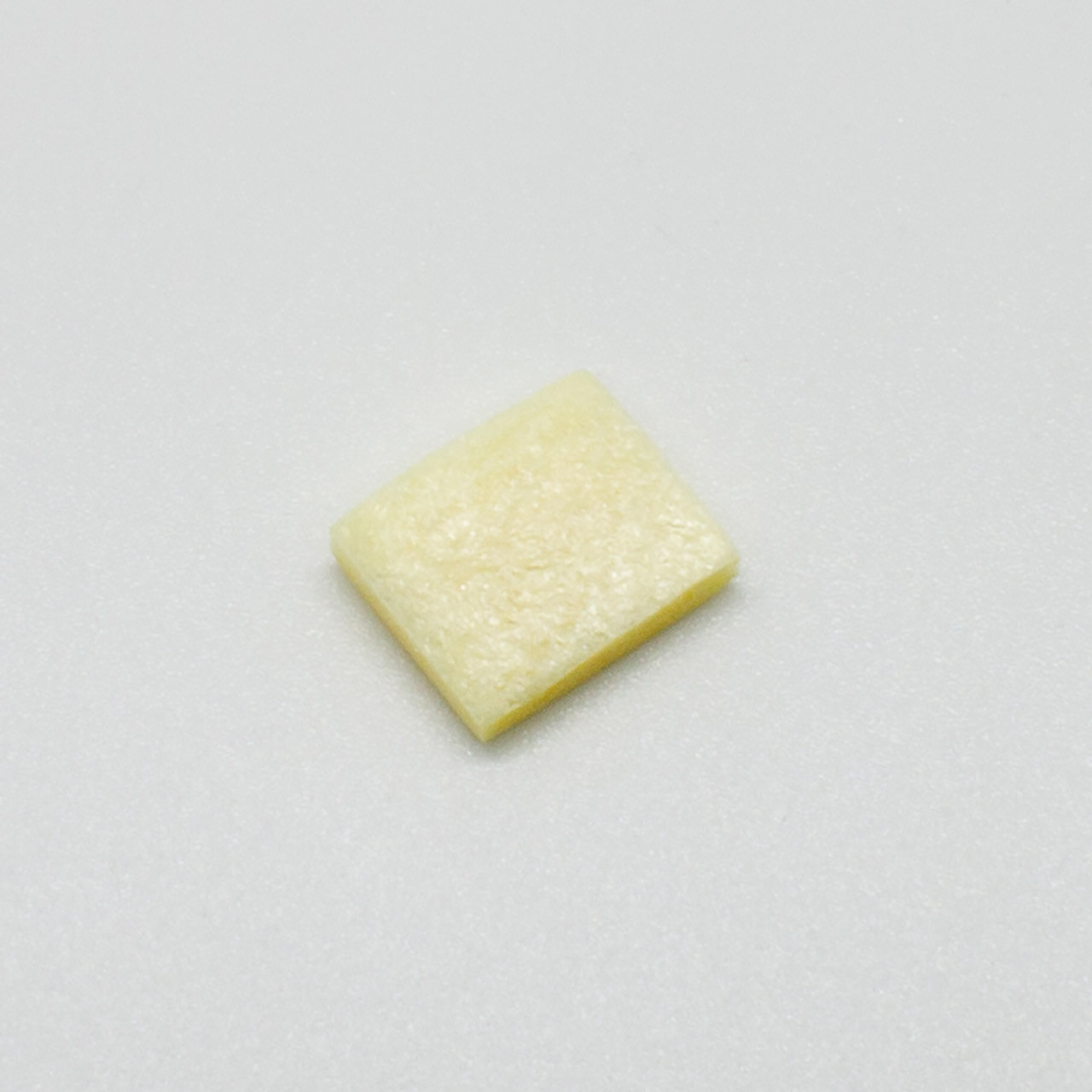 HemCon Dental Dressing - 10mm x 12 mm