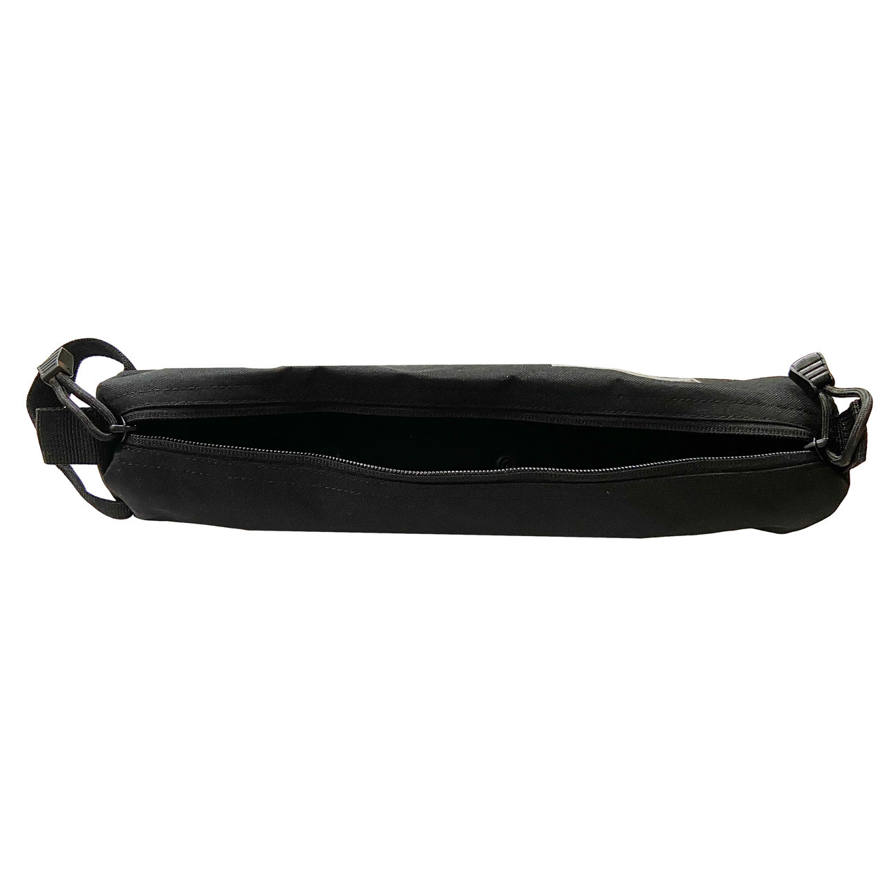 Slishman Traction Splint - Compact (STS-C) Case | STS-C Bag