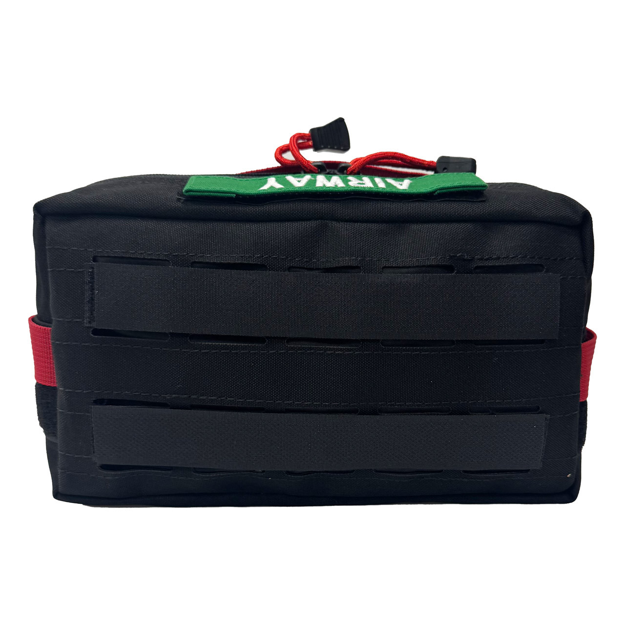 BLS Airway Kit - Rescue Essentials