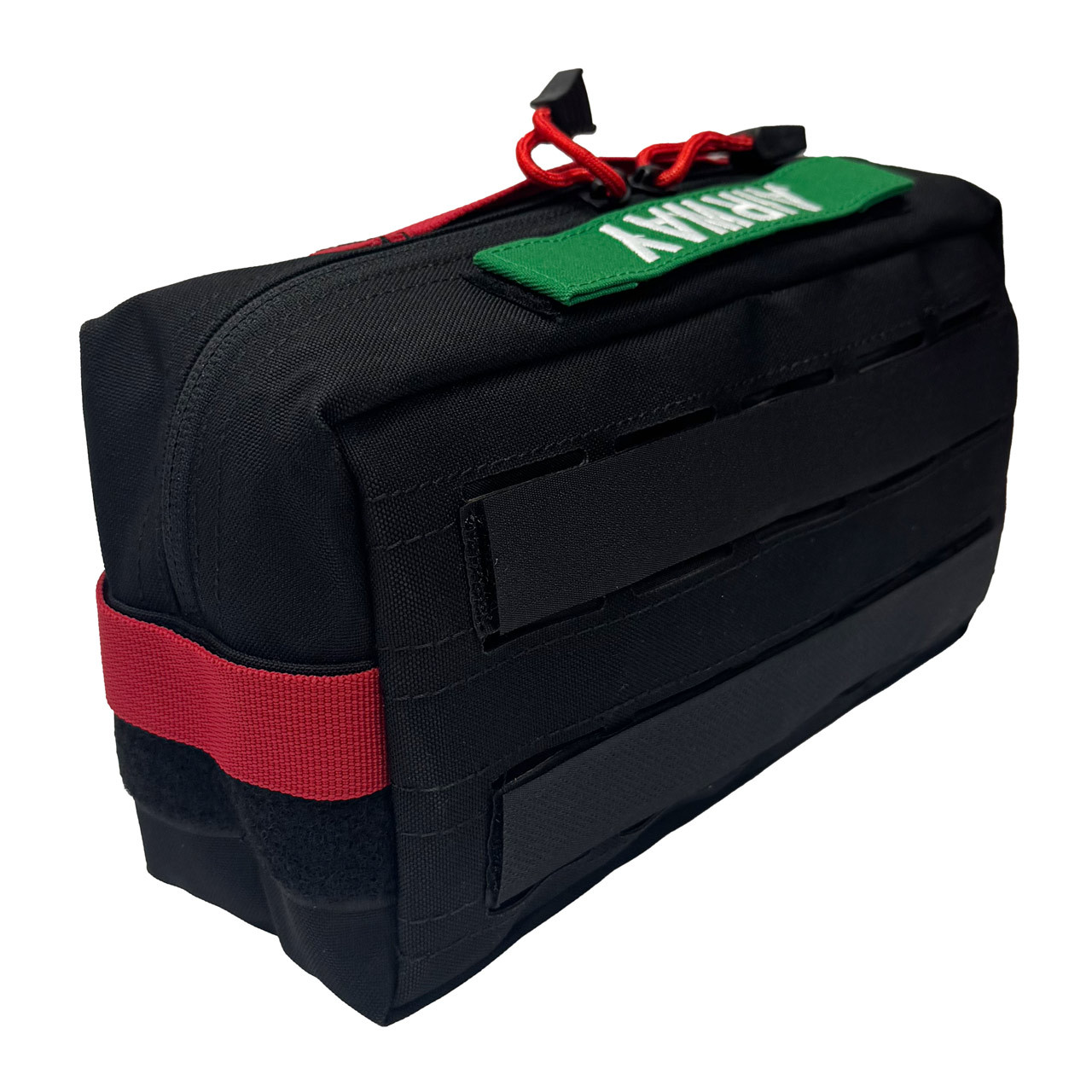 BLS Airway Kit - Rescue Essentials