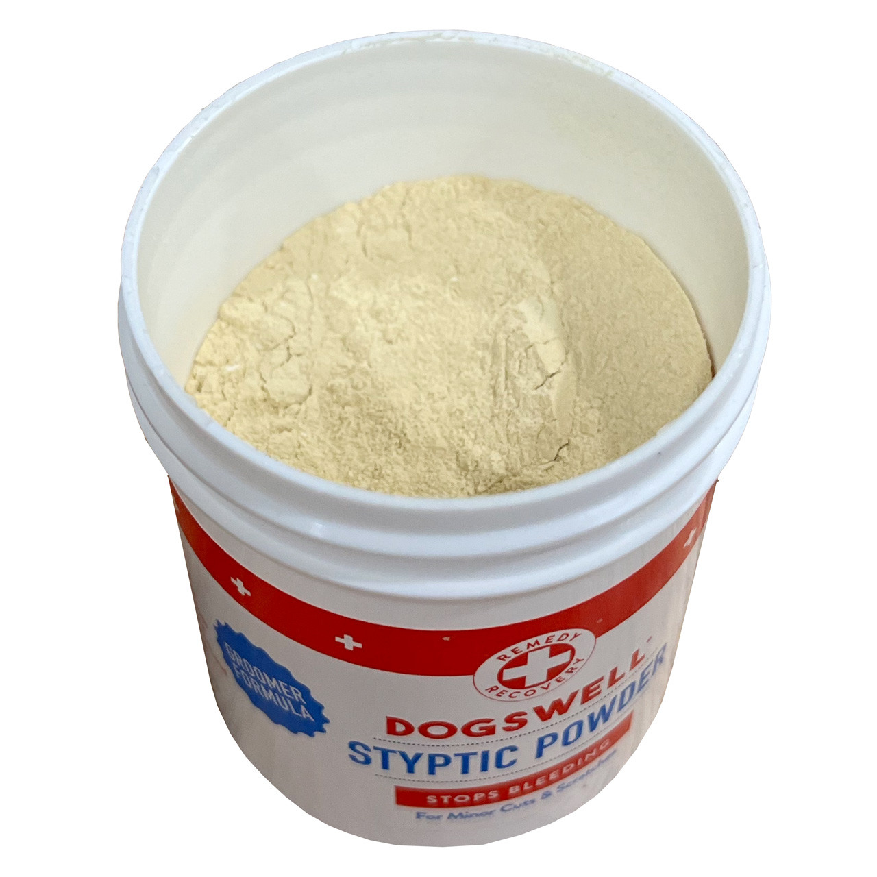 Dogswell Styptic Powder for Dogs