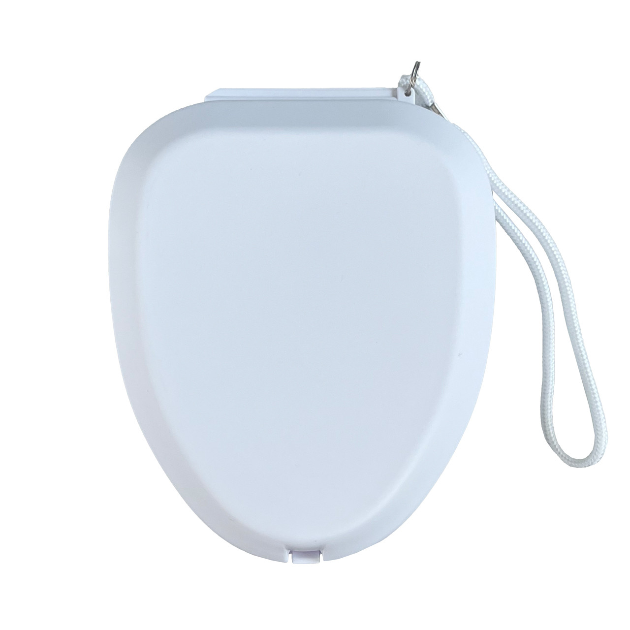 Rescue Essentials CPR Mask