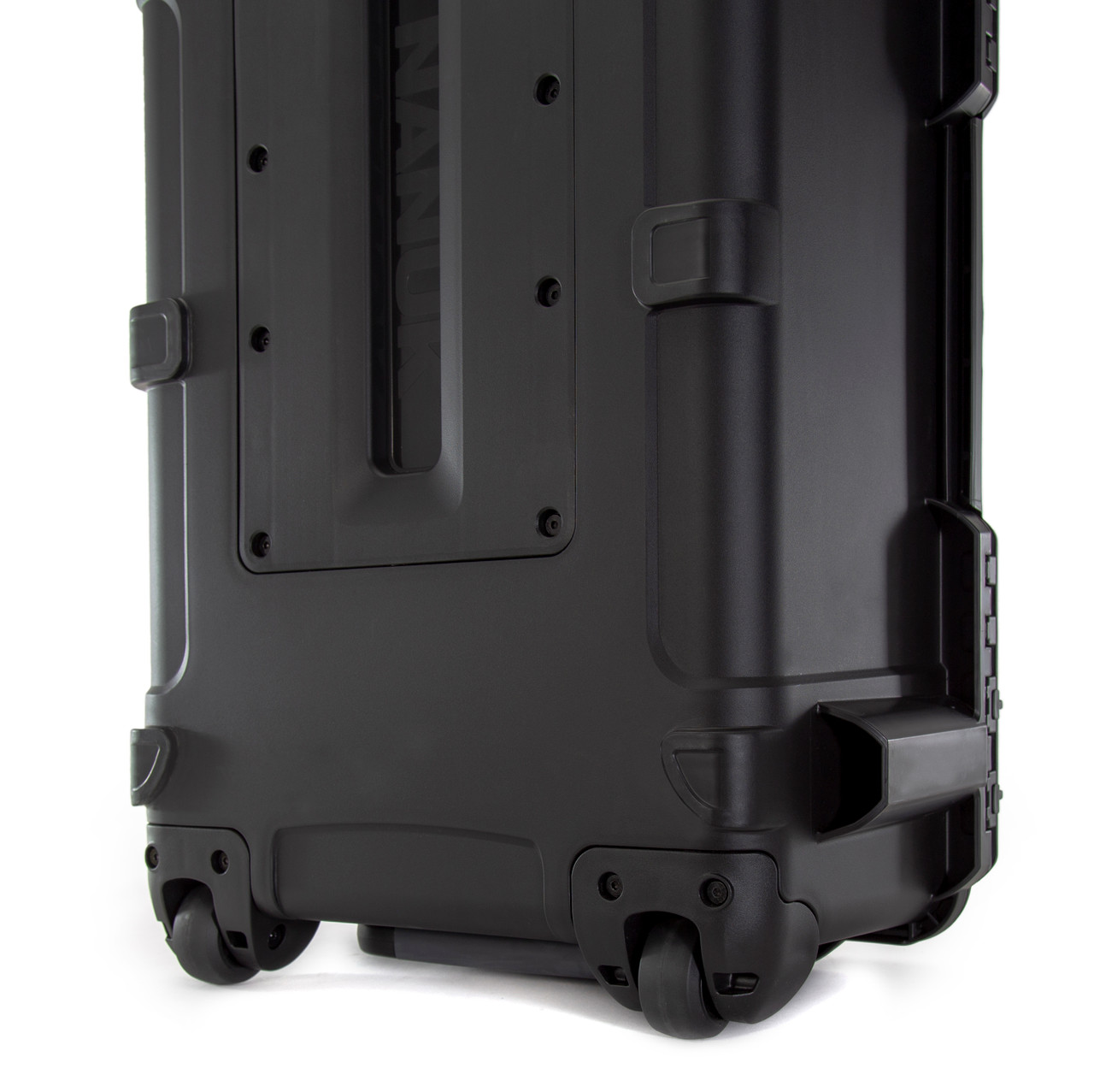 Nanuk 963 Wheeled Case