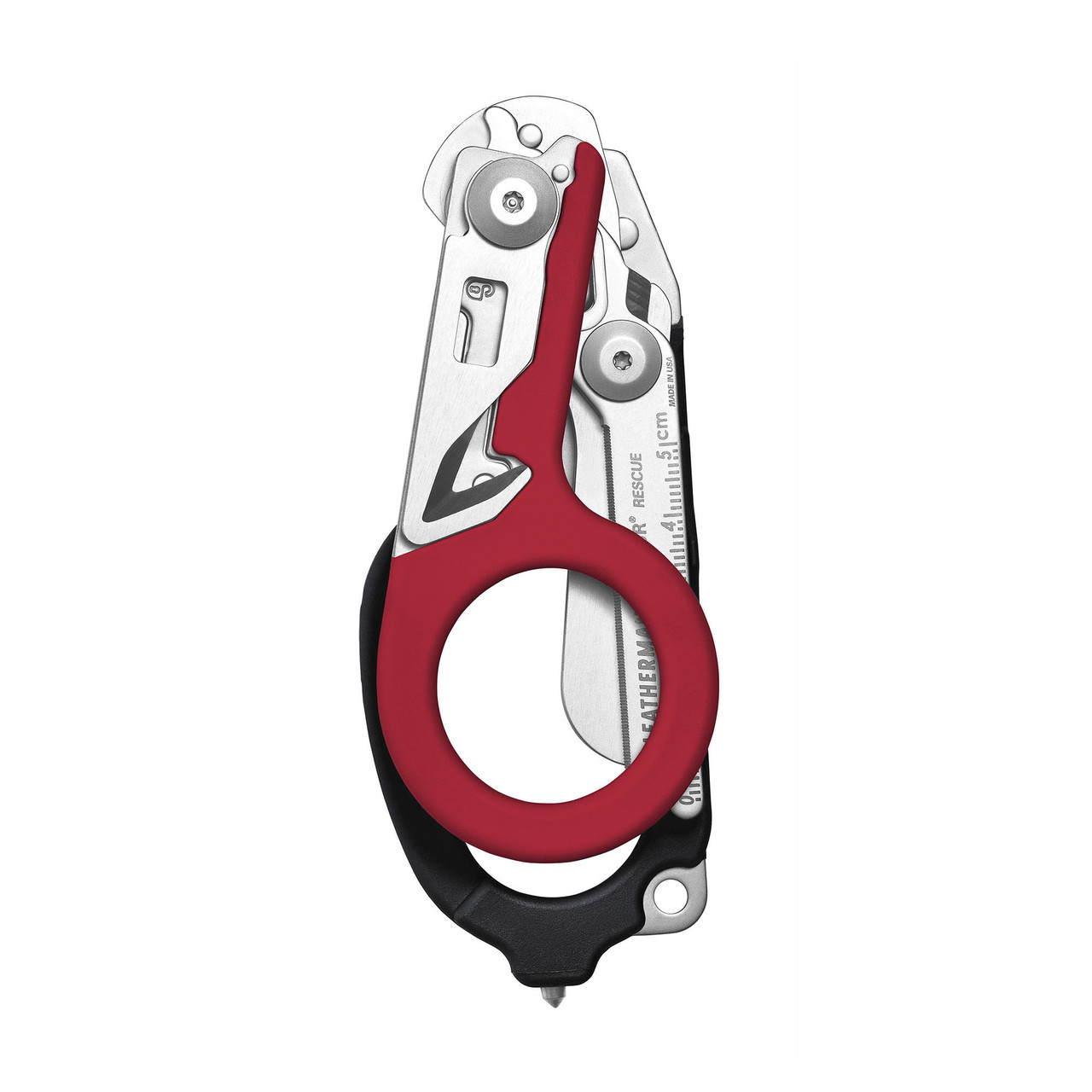 Leatherman Raptor Rescue Shears | Raptor Shears | EMT Shears