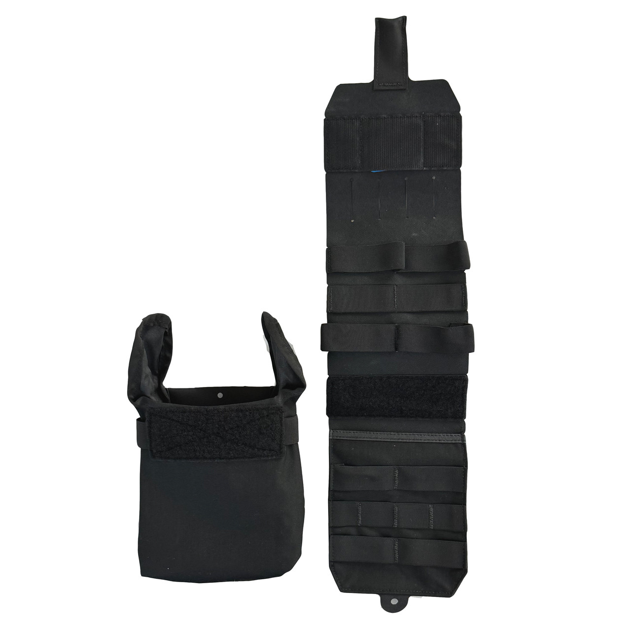 Trauma Kit NOW! - Medium Pouch