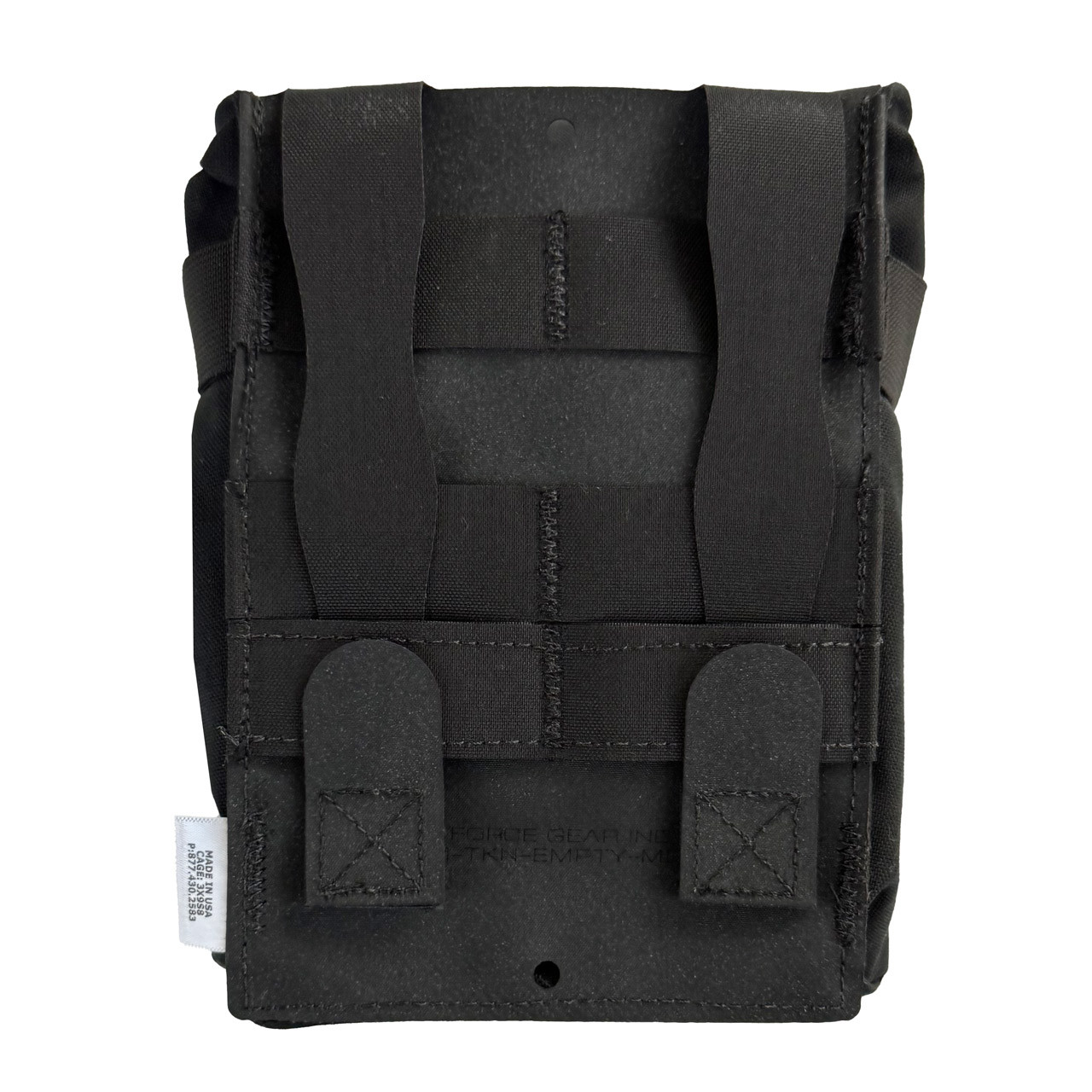 Trauma Kit NOW! - Medium Pouch