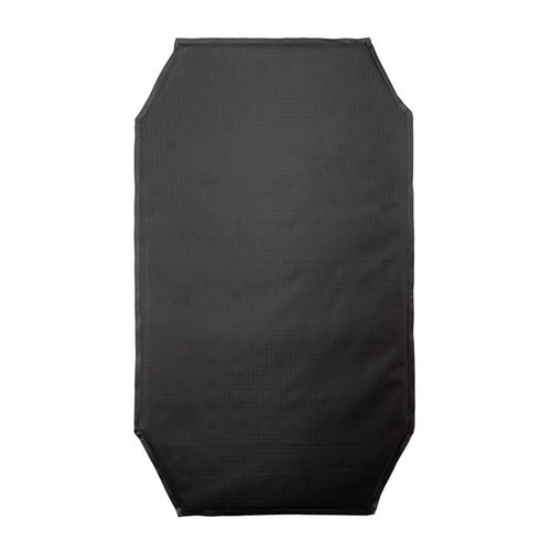 Kadre Backpack Soft Armor Insert