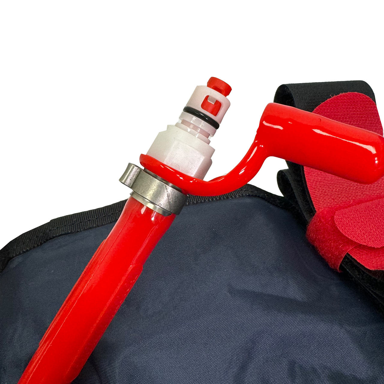 EVAC-U-SPLINT® Extremity Splint