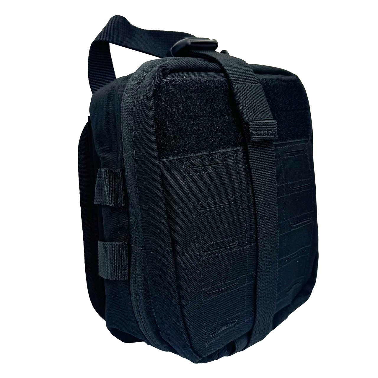 Rescue Essentials IFAK Rip-Away Pouch, Gen 2