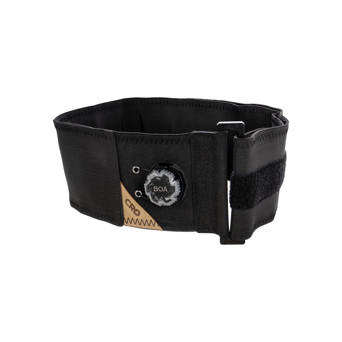 Pelvic Binder, Gen 2