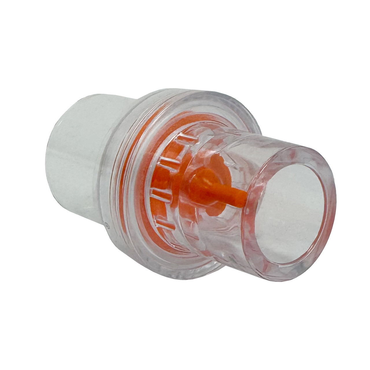 Adult Sotair Flow Limiting Device