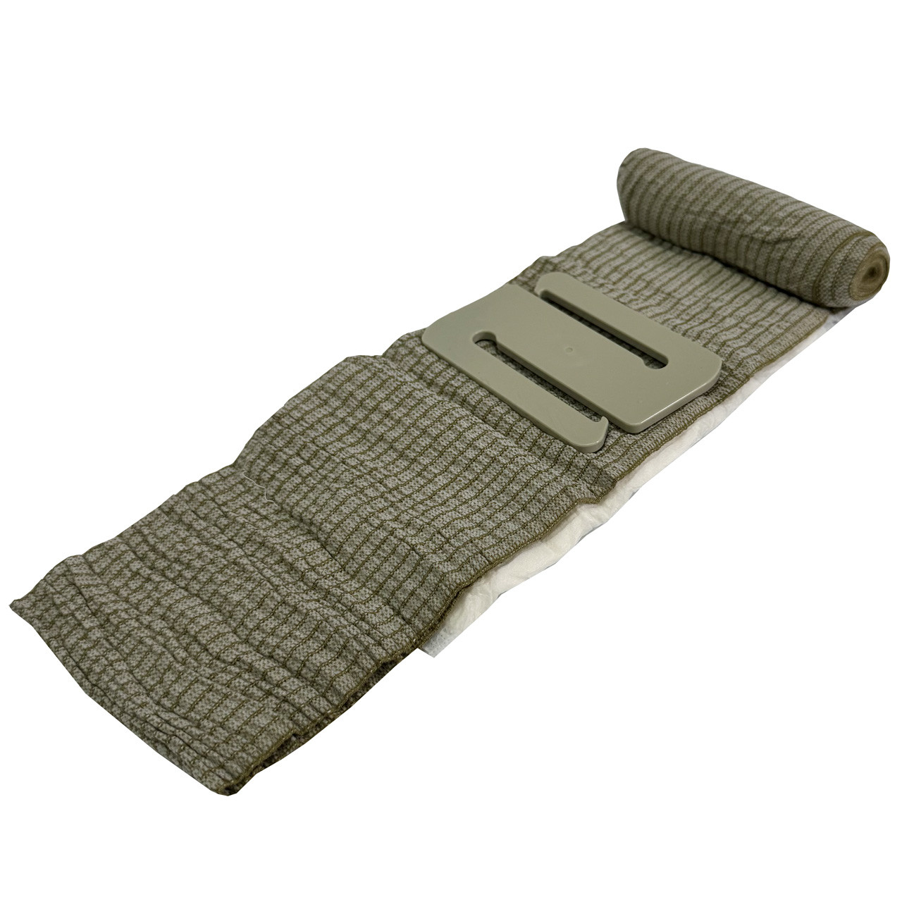 Hartmann Trauma Bandage