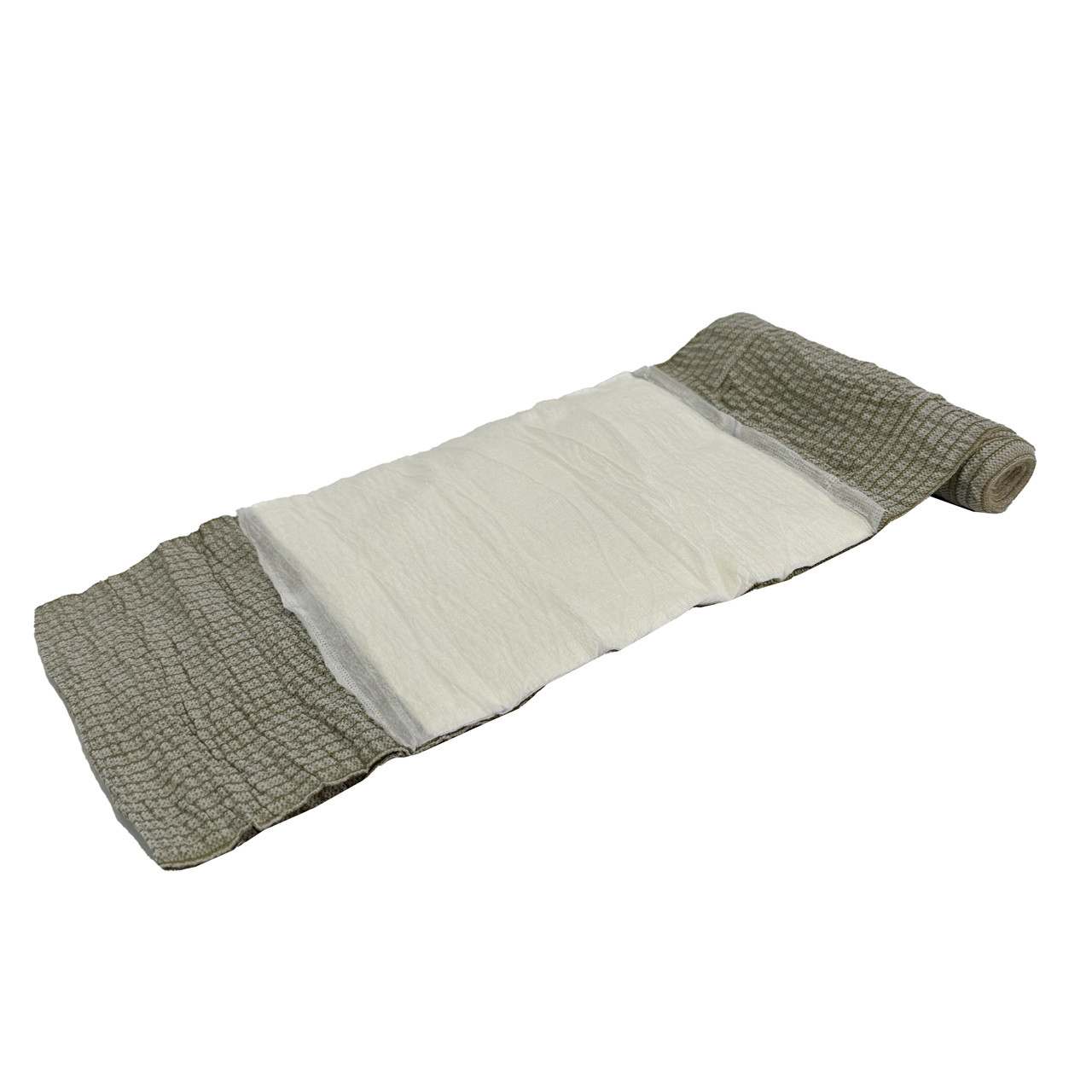 Hartmann Trauma Bandage