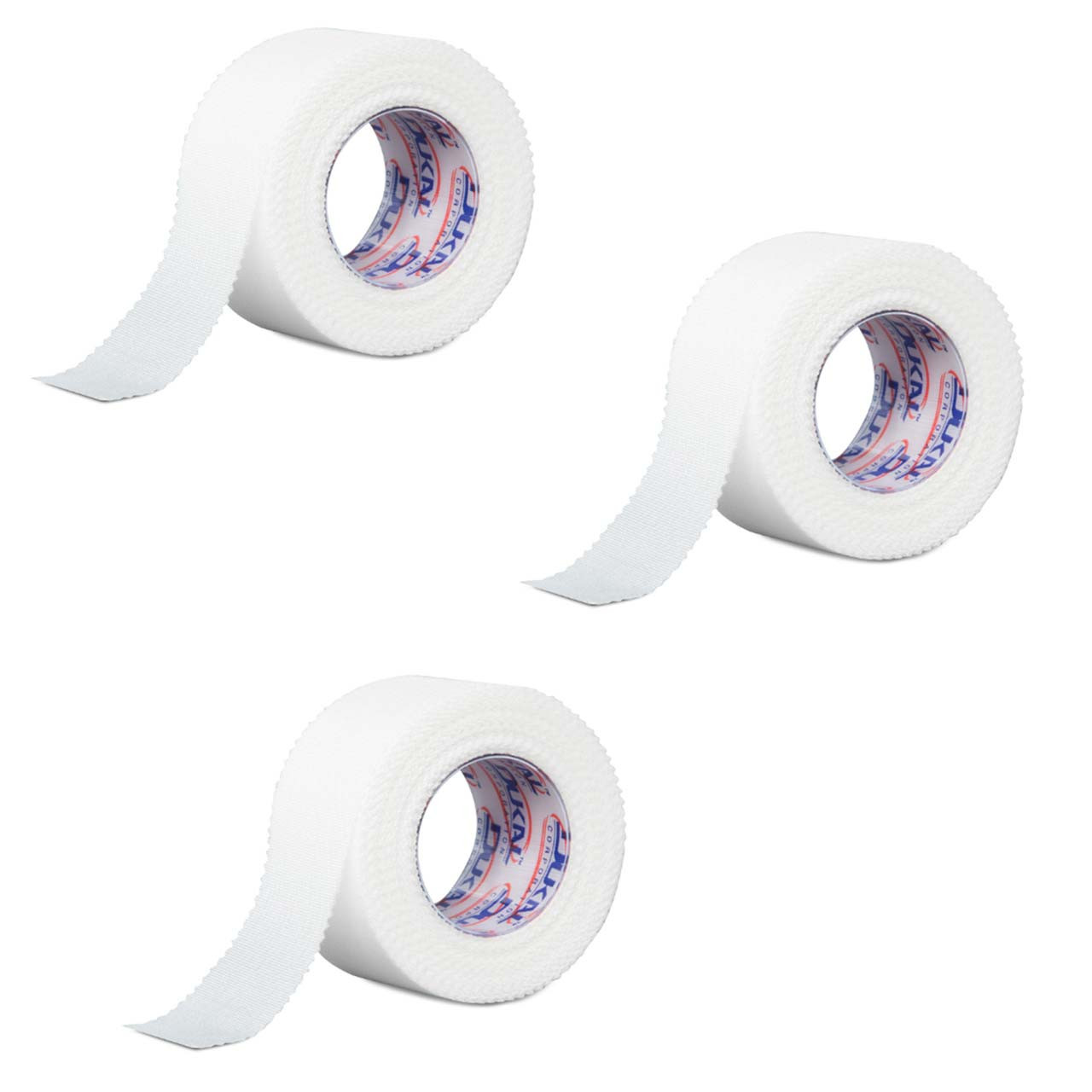 Adhesive Cloth Tape