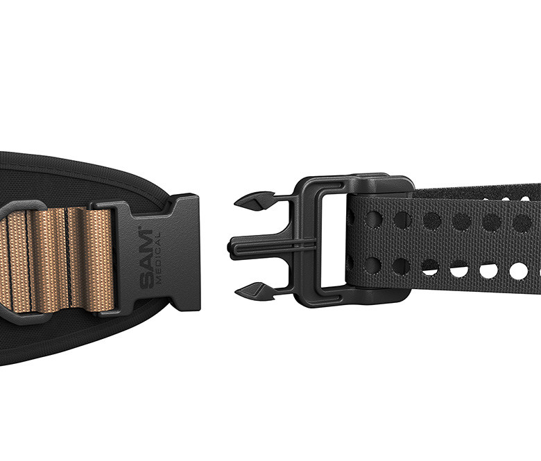 SAM® Junctional Tourniquet