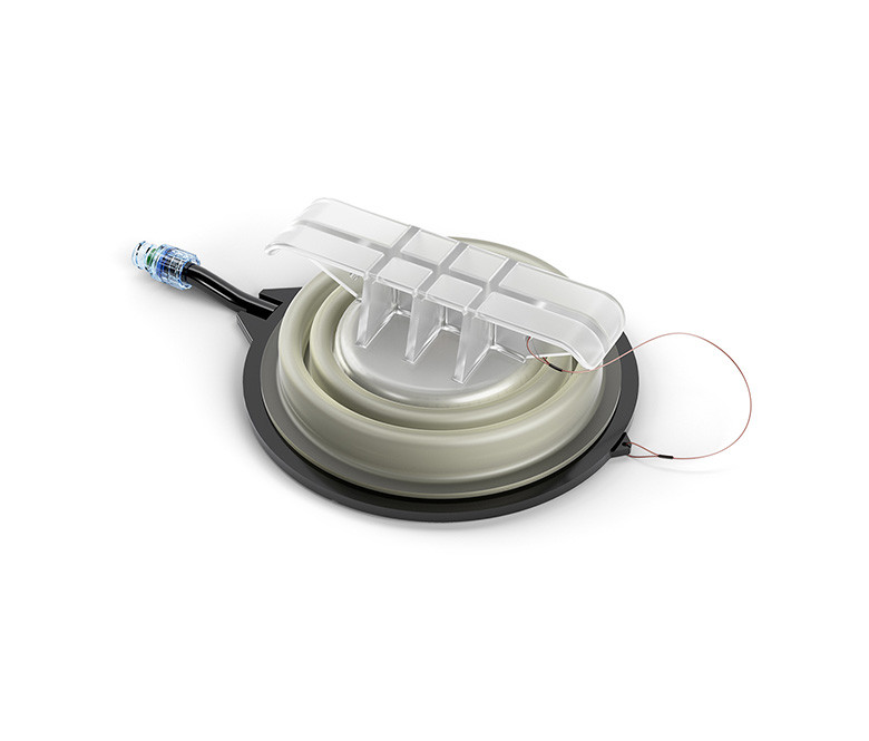 SAM® Junctional Tourniquet