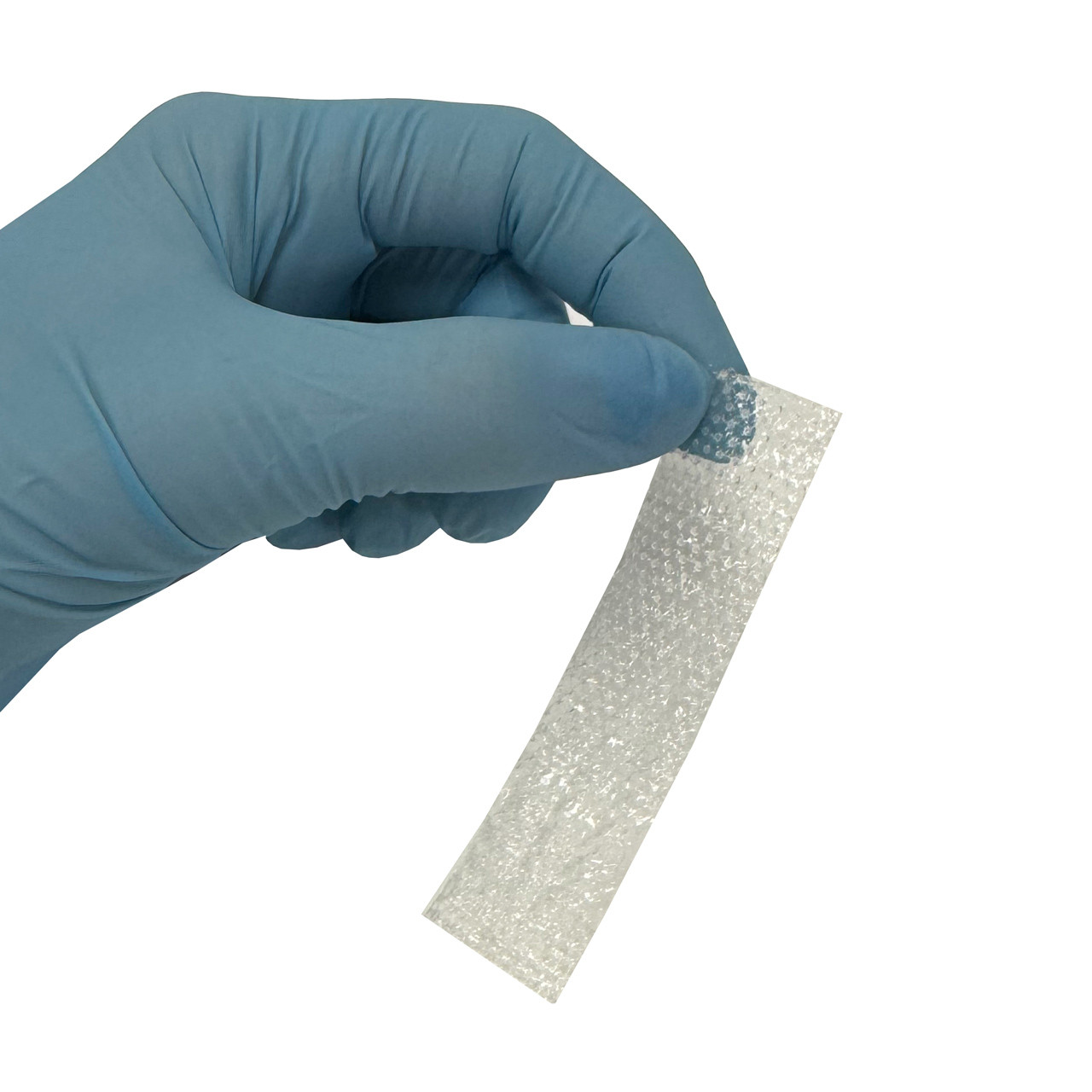 T-Strip Topical Laceration Closure