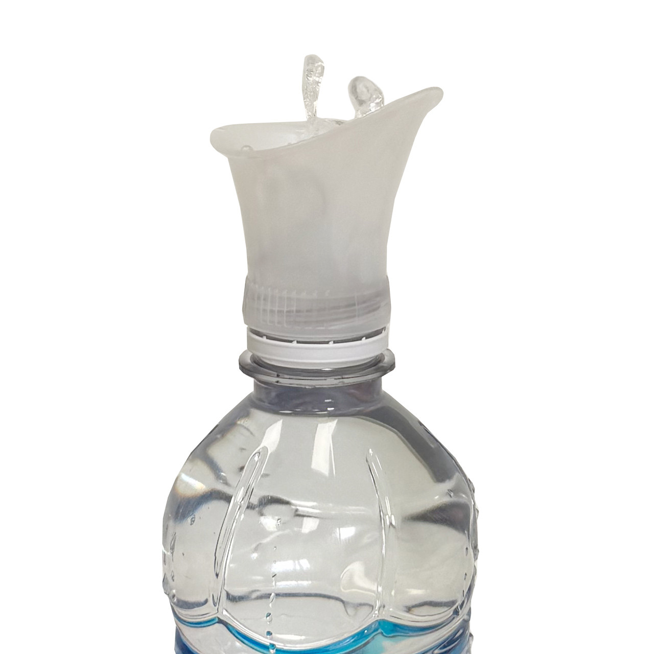 WASH+OUT Portable Eyewash Device