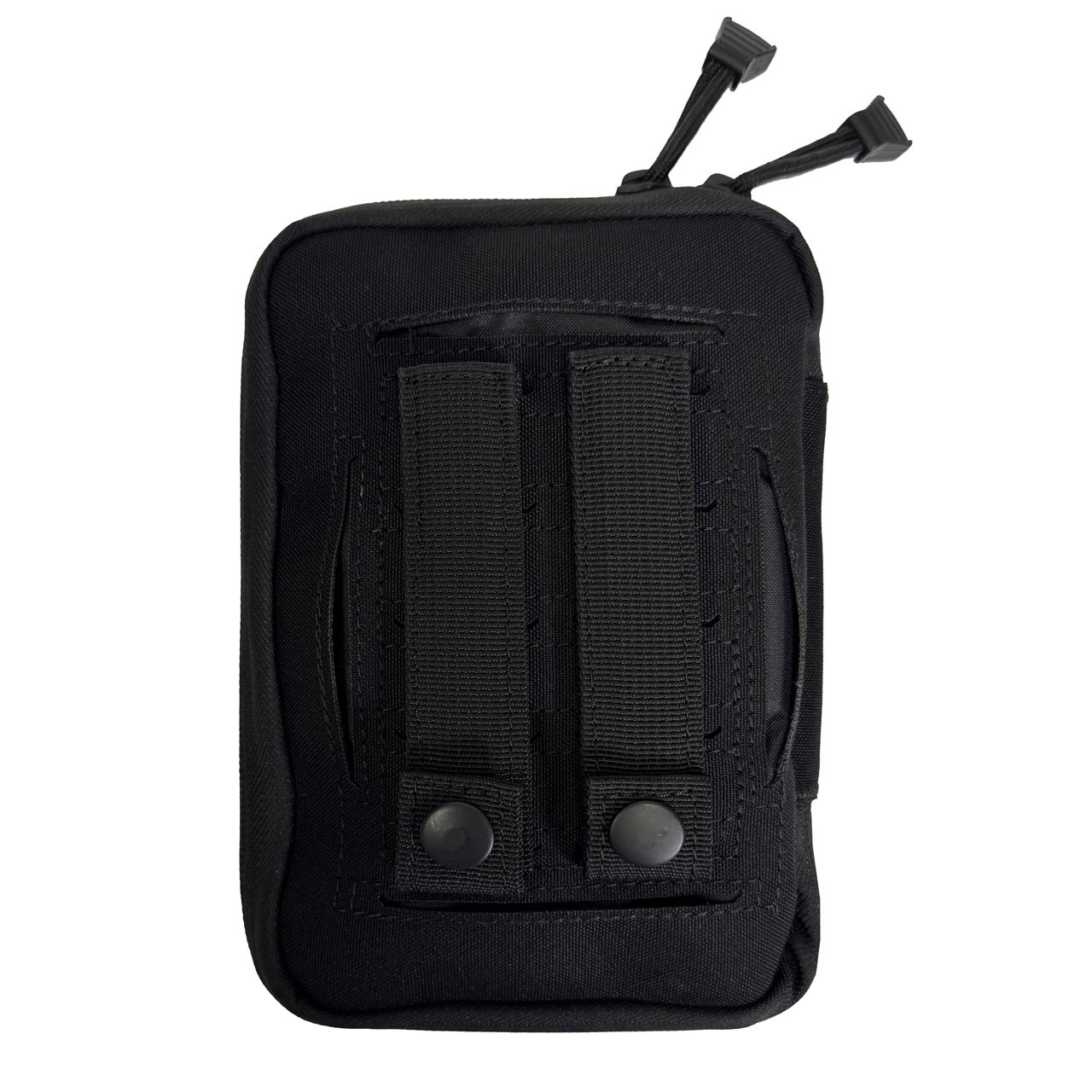 CFAK Pouch (Compact IFAK) V2