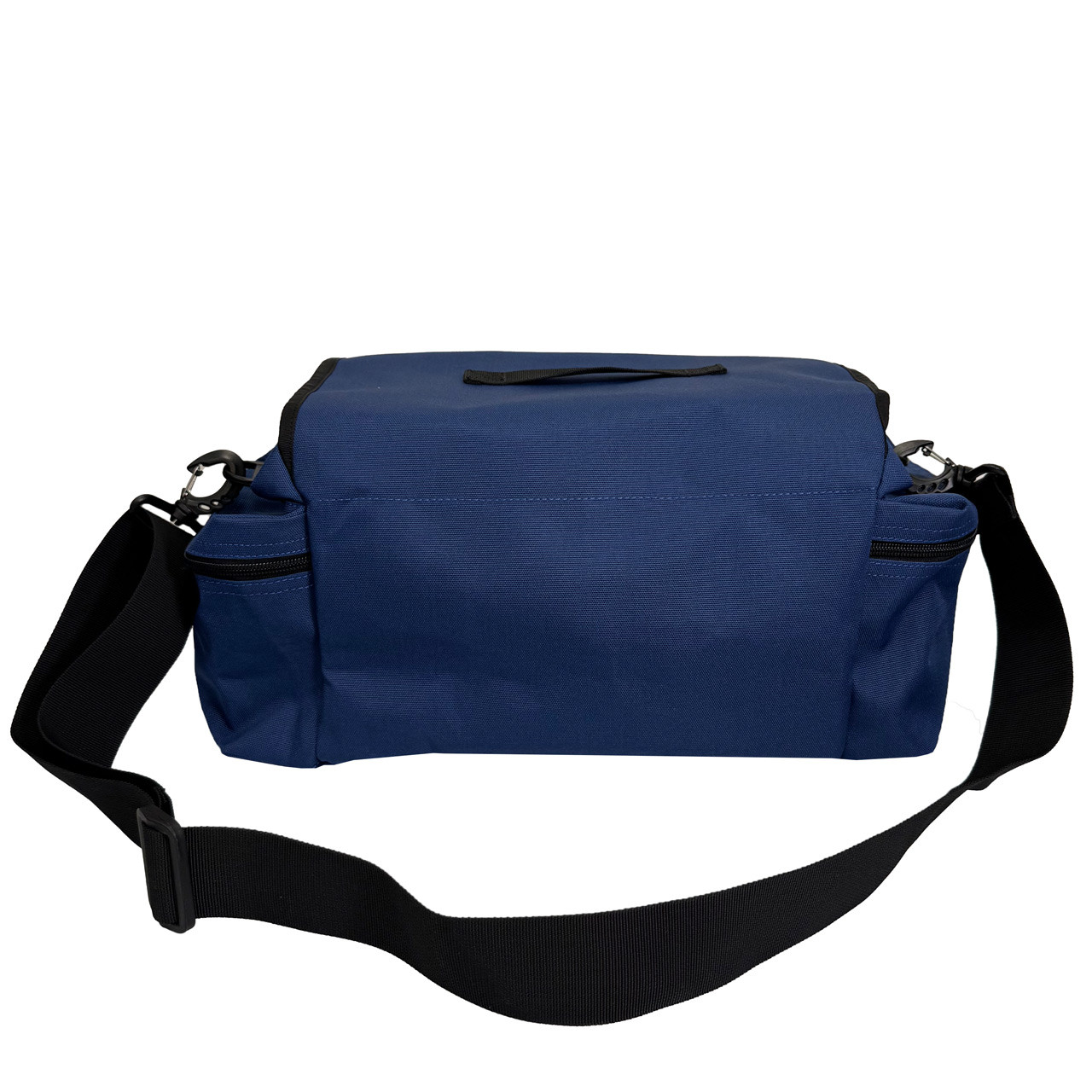 Blue First Responder Bag, Large | Medic Bag