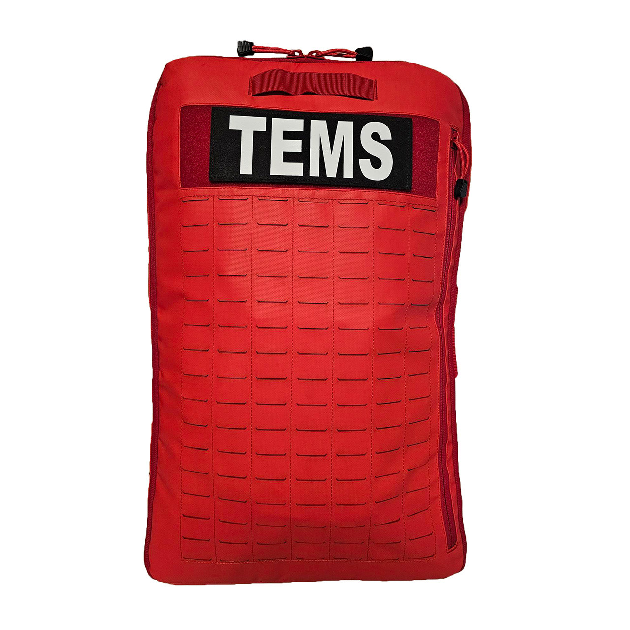 Paratus MCI (Mass Casualty Incident) Kit