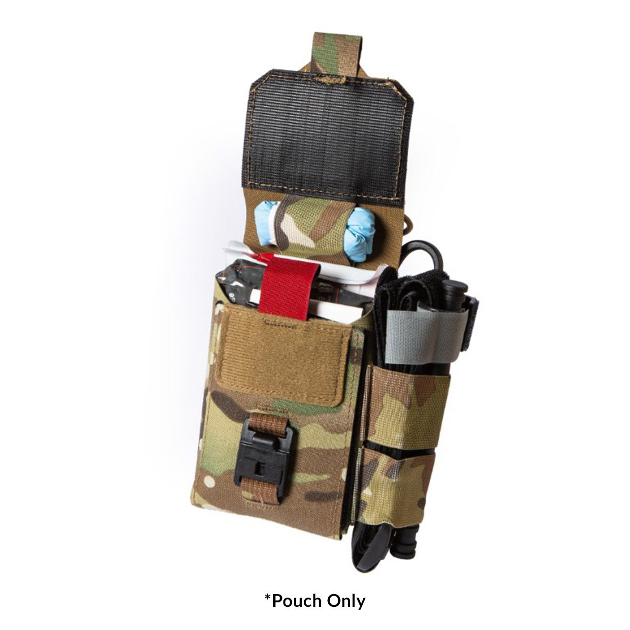 Responder Mini IFAK Pouch
