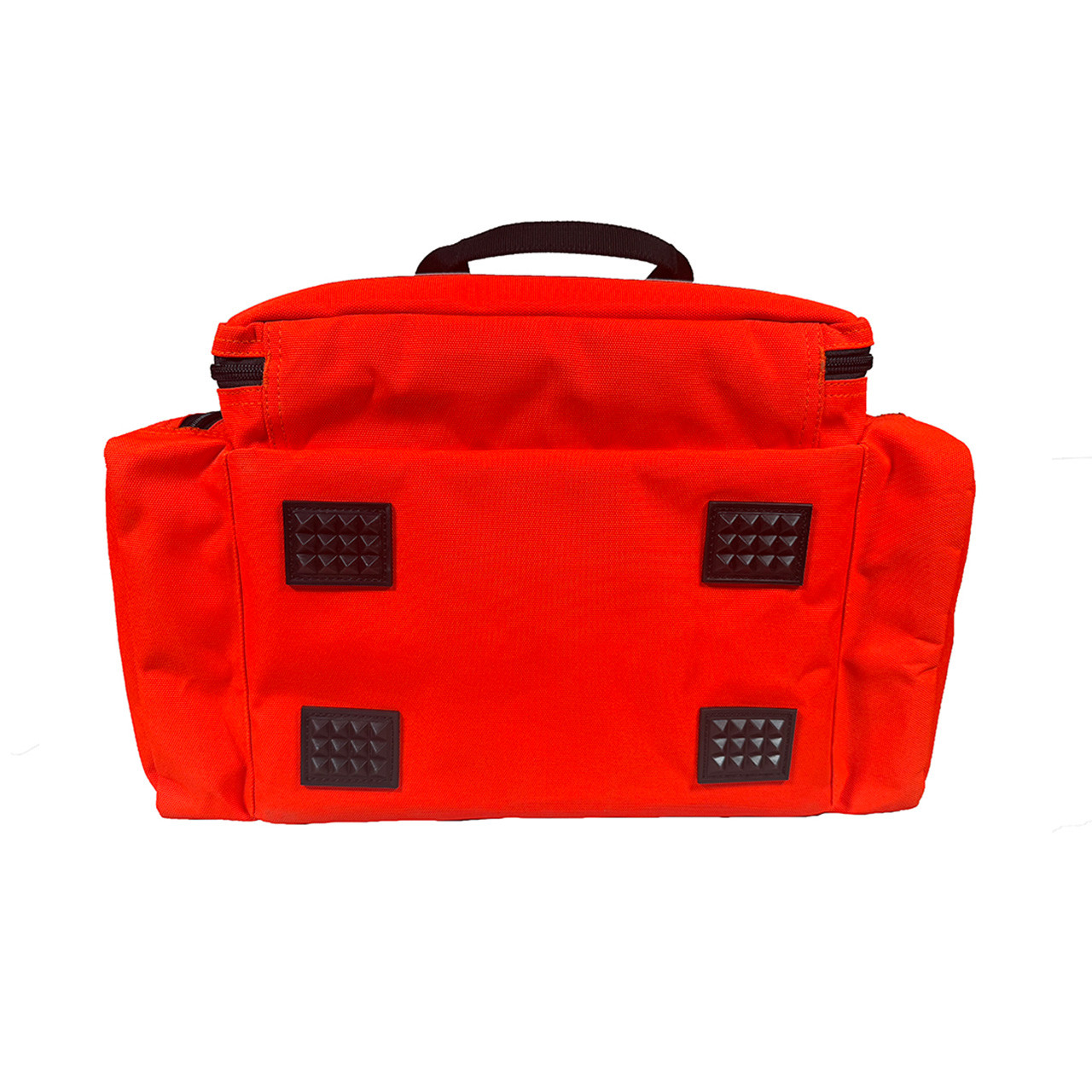 Rescue Essentials First Responder Trauma Bag V2